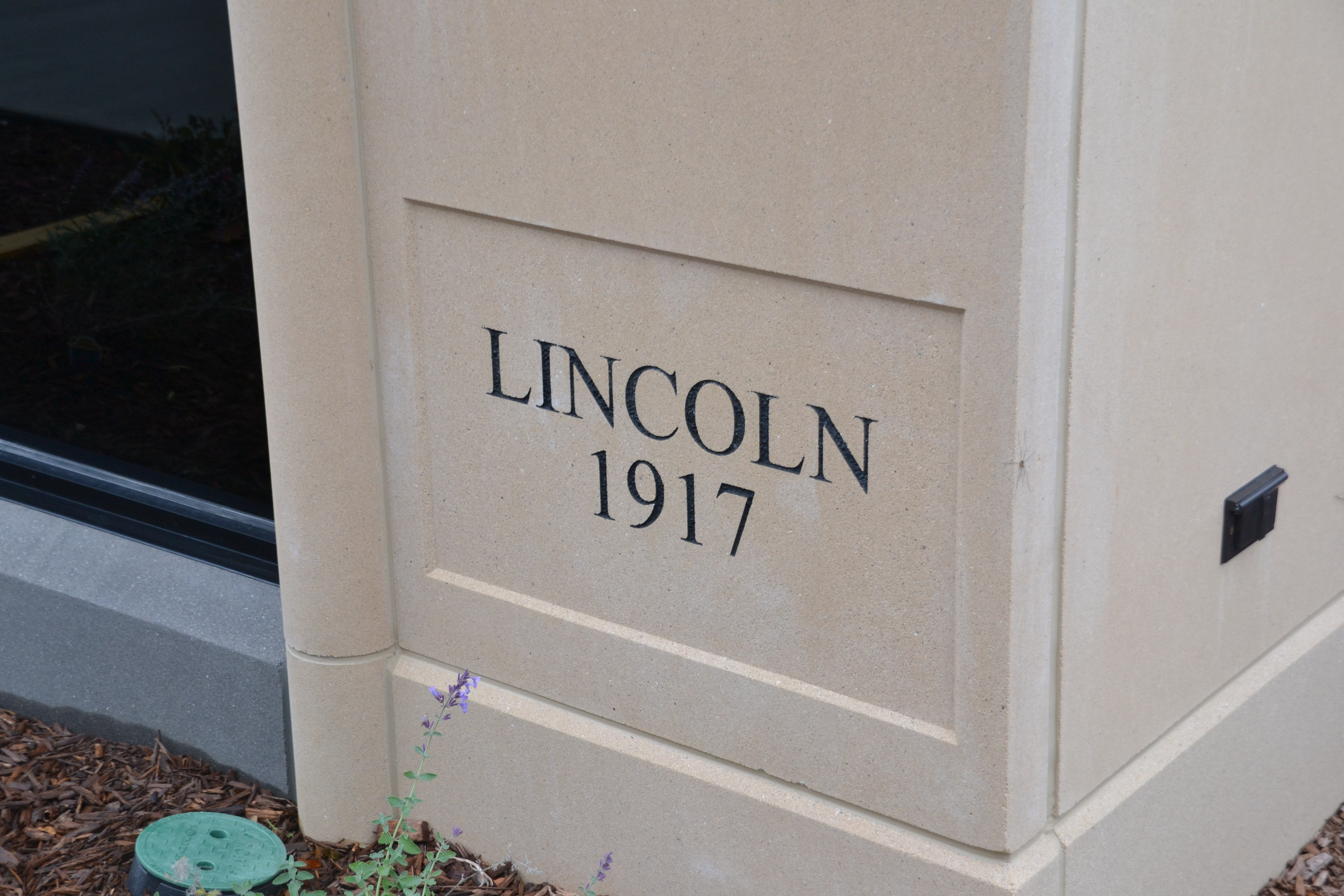 DSC_0865 - Henry Ford Heritage Association