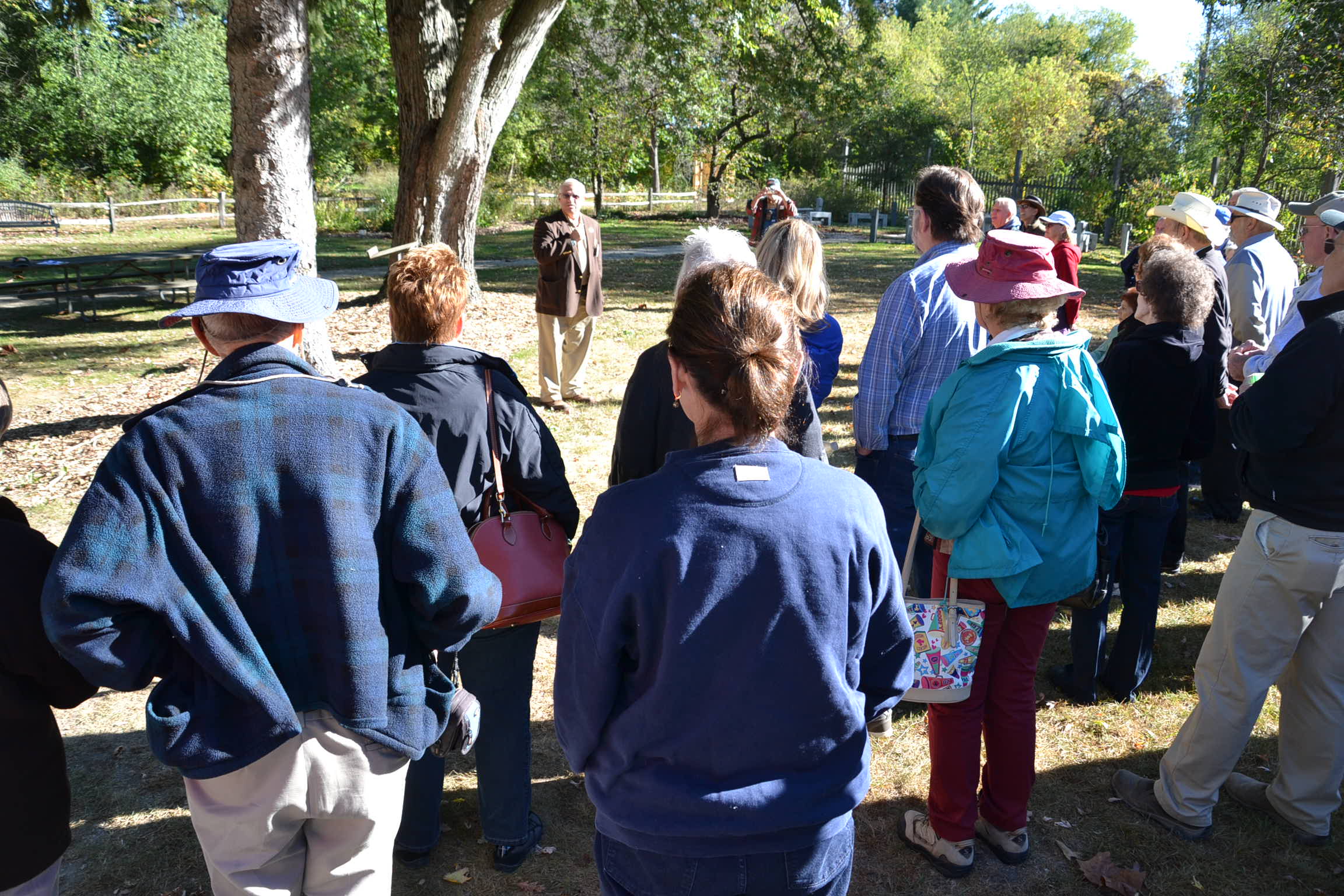 DSC_0566 - Henry Ford Heritage Association